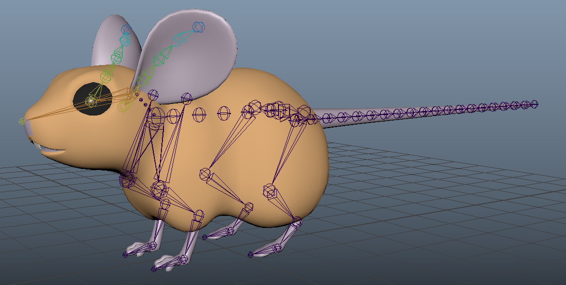 mouse-rig – Josey Meyer